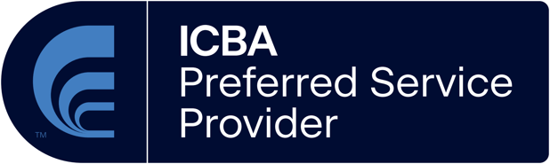 Jack Henry ICBA Preferred Service Provider Solutions