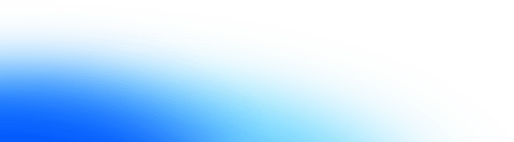 Remit Plus Express - Jack Henry Business Payment Solutions