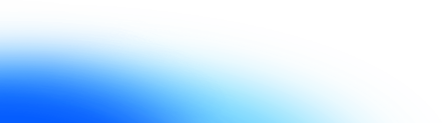 Remit Plus Express - Jack Henry Business Payment Solutions