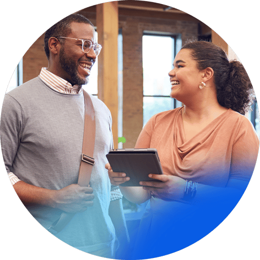 Jack Henry Cobalt Awards | Award Categories