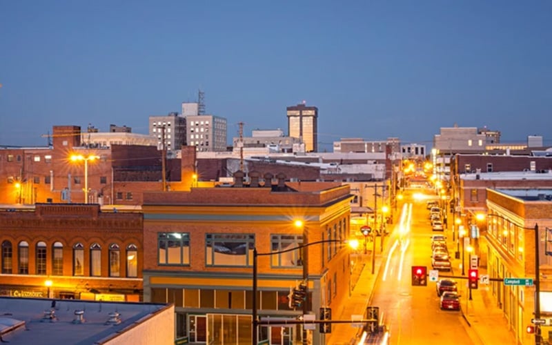 Events | Cybersecurity & Fraud Forum + Digital Banking Forum